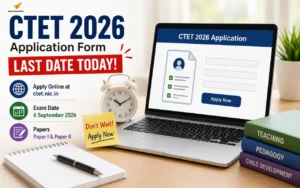 SSC CGL Application Fee 2026: Complete Fee Structure & Payment Guide ...