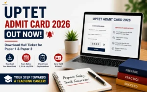 SSC CPO Apply Online 2026: Application Form, Last Date, Fee ...